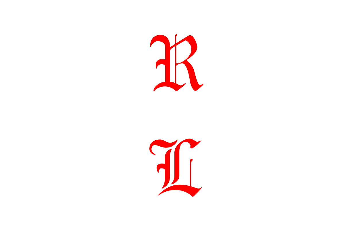 Glória em Latim - Rezar em Latim